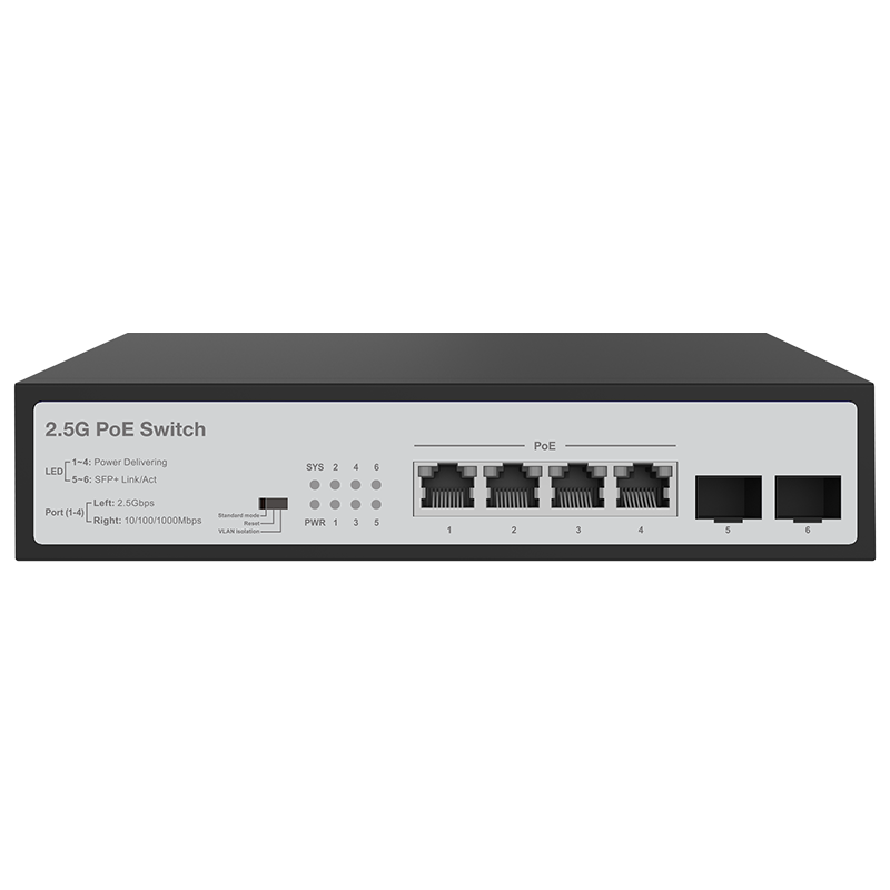 - YUNCORE_ODM Wireless Communication Solution Provider